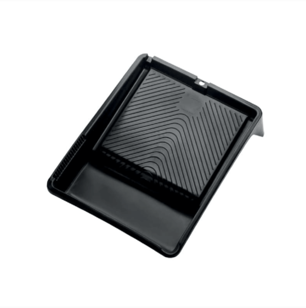 THINNER EXTRAFINO – Pinturas Imperio